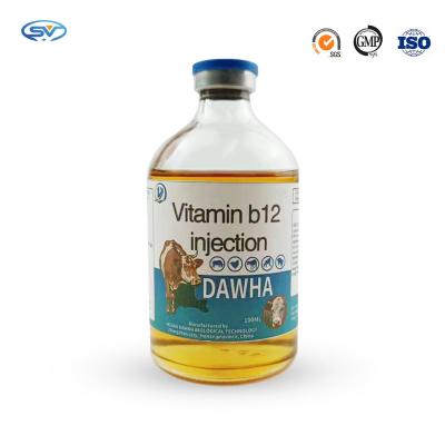 vitamin a in multivitamin