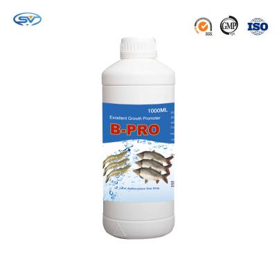 feed supplement