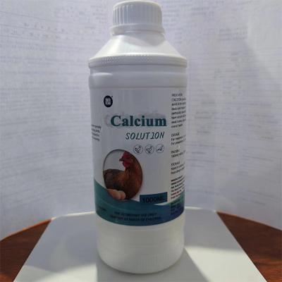 vitamin d absorption