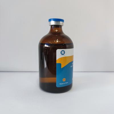 upper tract respiratory infection