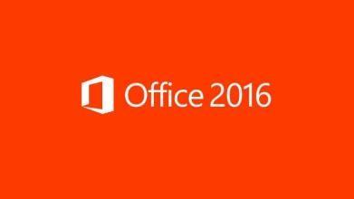 China Wholesale Office 2016 Professional Plus Key Code Brand New， 100% activated online for sale