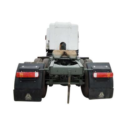 China sinotruk Best-selling Howo 375hp 6x4 Used Concrete Mixer Truck for sale