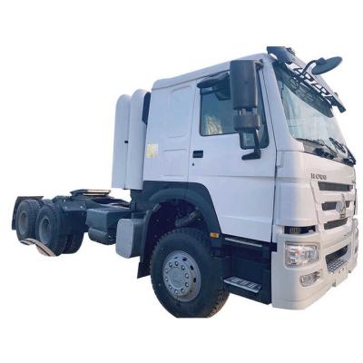 China sinotruk Best-selling Howo 375hp 6x4 Used Concrete Mixer Truck for sale