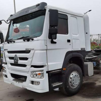 China sinotruk Best-selling Howo 375hp 6x4 Used Concrete Mixer Truck for sale
