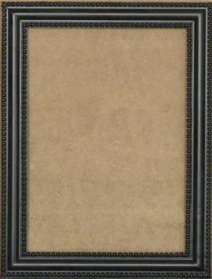 China Shabby large wooden framed decorative wall mirror for sale