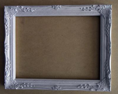 China 2013 hot selling antique decorative wall mirror for sale