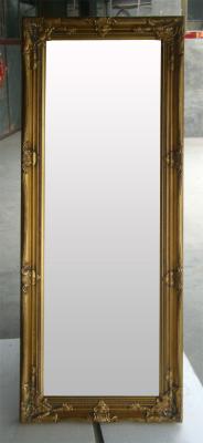 China 2013 hot selling full length mirror,framed wall mirror for sale