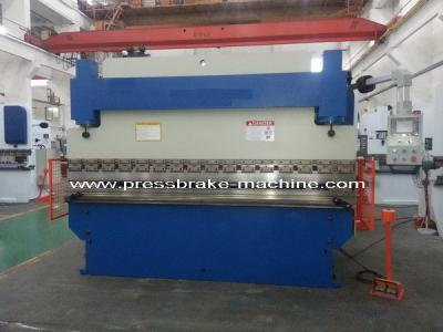China High Torque Sheet Metal Press Brake Hydraulic 3 Roll Plate Bending Machine for sale