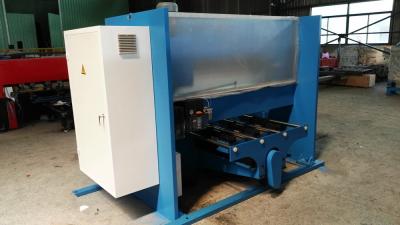 China 3/8'' V Groover for Sale CNC Stainless Steel v groove cutting machine 4'' Long Work Table for sale