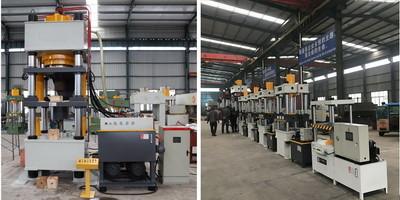 China 10kg Salt Block Press Machine Mineral Licking Brick Press Block Tablet Making Machine for sale