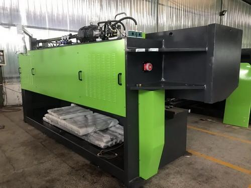 Hydraulisch Type 1500X4000 CNC V het Groeven Machineproces 10mm het Metaal van het Dikteblad