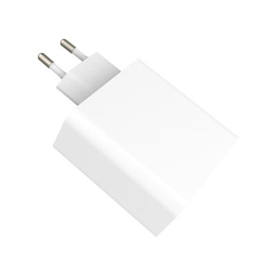 Cina caricatore portatile veloce del palladio Smartphone del porto 36W 2 per pro massimo dell'iPhone 12 in vendita