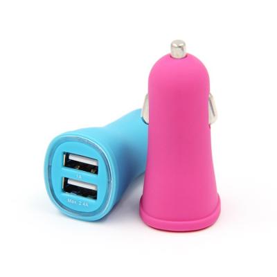 China de Autolader van 17W Iphone12 Te koop