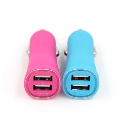 China de Autolader van 17W Iphone12 Te koop