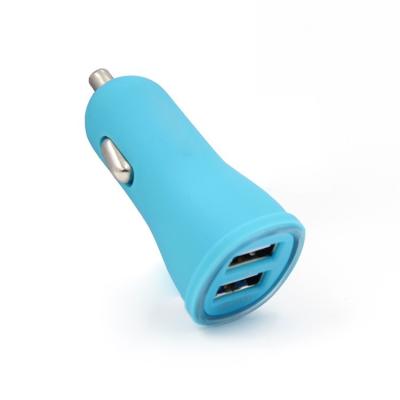 China de Autolader van 17W Iphone12 Te koop