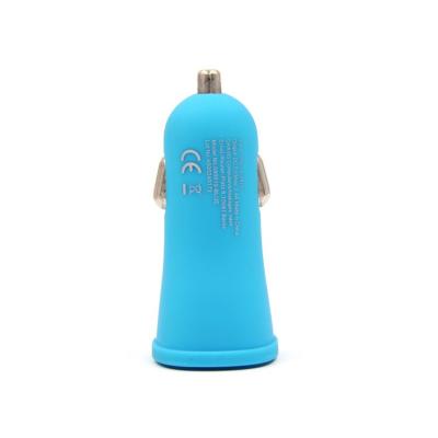 China de Autolader van 17W Iphone12 Te koop