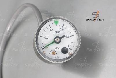 China Murata Vortex Spinning Spare Parts 86C-110-020  SENSOR ASSY for MVS 861 with best quality for sale