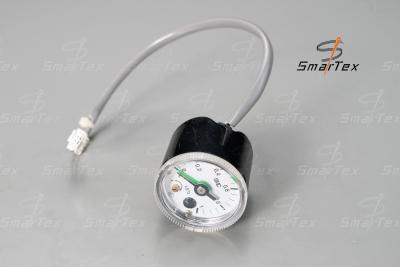 China Murata Vortex Spinning Spare Parts 86C-110-020  SENSOR ASSY for MVS 861 with best quality for sale