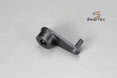 Cina Pezzi di ricambio di filatura 86C-700-018 di vortice di Murata   LEVA per MVS 861 & 870EX con migliore qualità in vendita