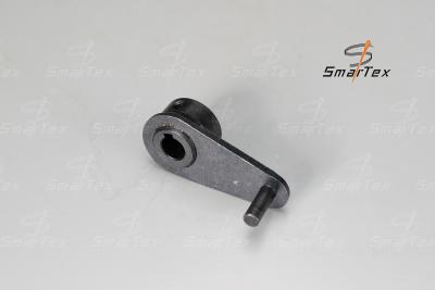 Cina Pezzi di ricambio di filatura 86C-700-018 di vortice di Murata   LEVA per MVS 861 & 870EX con migliore qualità in vendita