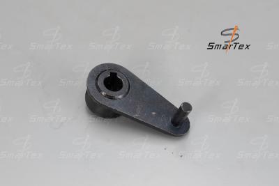Cina Pezzi di ricambio di filatura 86C-700-018 di vortice di Murata   LEVA per MVS 861 & 870EX con migliore qualità in vendita