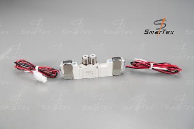 Cina Ricambi per spinning di Murata Vortex 86D-100-083 SV ASSY in vendita