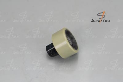 Cina RULLO di filatura dei pezzi di ricambio 86D-120-005 di vortice di Murata per MVS 861 & 870EX con migliore qualità in vendita