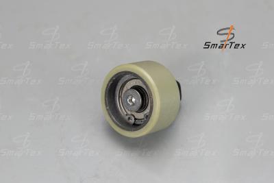 Cina RULLO di filatura dei pezzi di ricambio 86D-120-005 di vortice di Murata per MVS 861 & 870EX con migliore qualità in vendita