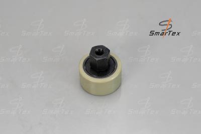 Cina RULLO di filatura dei pezzi di ricambio 86D-120-005 di vortice di Murata per MVS 861 & 870EX con migliore qualità in vendita
