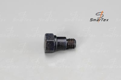 China Peças sobresselentes de gerencio 86D-400-020 & 870-200-007 do redemoinho de Murata   JUNÇÃO para MVS 861 & 870EX com melhor qualidade à venda