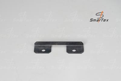 Китай Murata Vortex Spinning Spare Parts 86D-410-018 87D-800-014 Подвеска для MVS 861 870EX продается