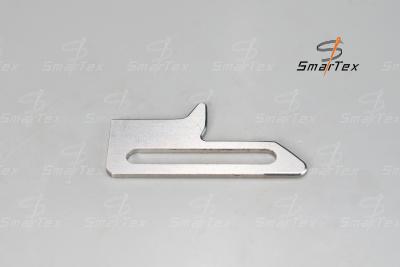 Китай Мурата Вортекс Спининг запасные части 86D-450-007 GUIDE для MVS 861 870EX продается