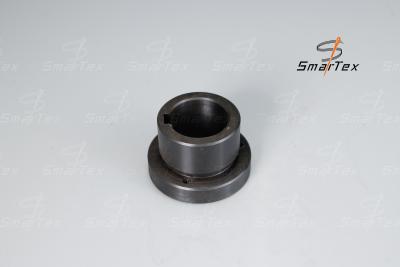 Cina FLANGIA di filatura dei pezzi di ricambio 861-120-007 di vortice di Murata per MVS 861 & 870EX con migliore qualità in vendita