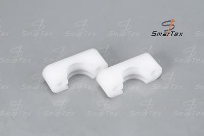 Cina Pezzi di ricambio di filatura di vortice di Murata 861-120-020   SUPPORTO per MVS 861 & 870EX con migliore qualità in vendita