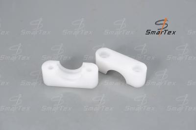 Cina Pezzi di ricambio di filatura di vortice di Murata 861-120-020   SUPPORTO per MVS 861 & 870EX con migliore qualità in vendita