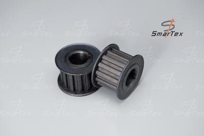 Китай Мурата Вортекс спиннинговые запасные части 861-160-107 продается