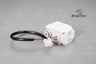 Китай Мурата Вортекс Спининг запасные части 861-260-008 86D-100-053 клапан для MVS 861 870EX продается