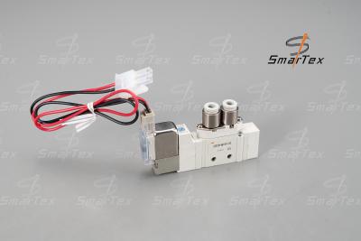 Китай Мурата Вортекс Спининг запасные части 861-260-009 ВАЛВИ для MVS 861 870EX продается