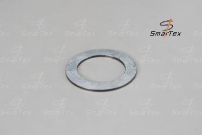 Cina COPERTURA di filatura dei pezzi di ricambio 861-310-003 di vortice di Murata per MVS 861 & 870EX con migliore qualità in vendita