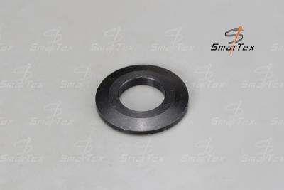 Cina GUARNIZIONE di filatura dei pezzi di ricambio 861-310-005 di vortice di Murata per MVS 861 & 870EX con migliore qualità in vendita