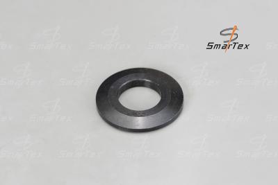 Cina GUARNIZIONE di filatura dei pezzi di ricambio 861-310-005 di vortice di Murata per MVS 861 & 870EX con migliore qualità in vendita