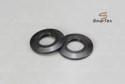Cina GUARNIZIONE di filatura dei pezzi di ricambio 861-310-005 di vortice di Murata per MVS 861 & 870EX con migliore qualità in vendita