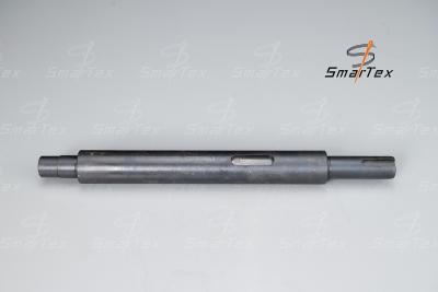 Cina ASSE di filatura dei pezzi di ricambio 861-310-015 di vortice di Murata per MVS 861 & 870EX con migliore qualità in vendita
