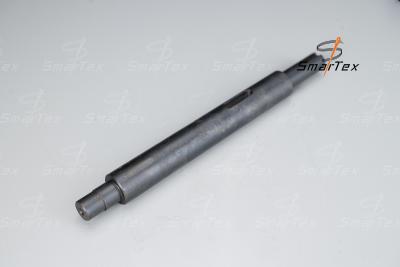 Cina ASSE di filatura dei pezzi di ricambio 861-310-015 di vortice di Murata per MVS 861 & 870EX con migliore qualità in vendita