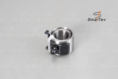 Cina Pezzi di ricambio di filatura 861-320-001&870-315-005 di vortice di Murata che SOPPORTANO per il MVS 861 & 870EX con migliore qualità in vendita