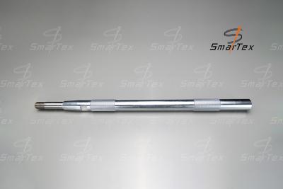 Китай Вортекс Murata закручивая РОЛИК запасных частей 861-320-004 НИЖНИЙ для MVS 861 & 870EX с самым лучшим качеством продается