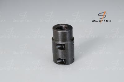 Cina ACCOPPIAMENTO di filatura dei pezzi di ricambio 861-320-011 di vortice di Murata per il MVS 861 & 870EX con migliore qualità in vendita