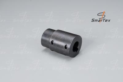 Cina ACCOPPIAMENTO di filatura dei pezzi di ricambio 861-320-011 di vortice di Murata per il MVS 861 & 870EX con migliore qualità in vendita