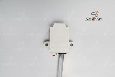 China Murata Vortex Spinning Spare Parts 86C-100-067& 86C-100-060 SENSOR ASSY for MVS 861 & 870EX with best quality for sale