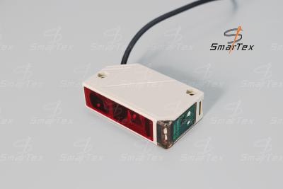 Китай ASSY ДАТЧИКА частей запасной части 87D-100-023 вортекса Murata закручивая для MVS 861 & 870EX с самым лучшим качеством продается
